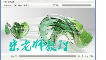 CAD2017 推断约束