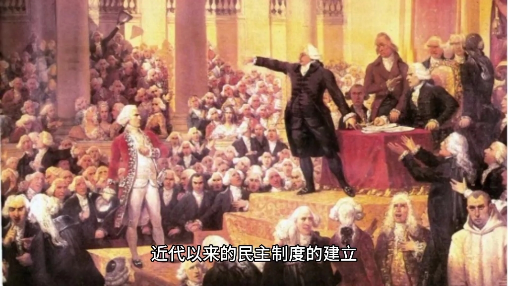 关于最近很火的男女平等问题基本看法