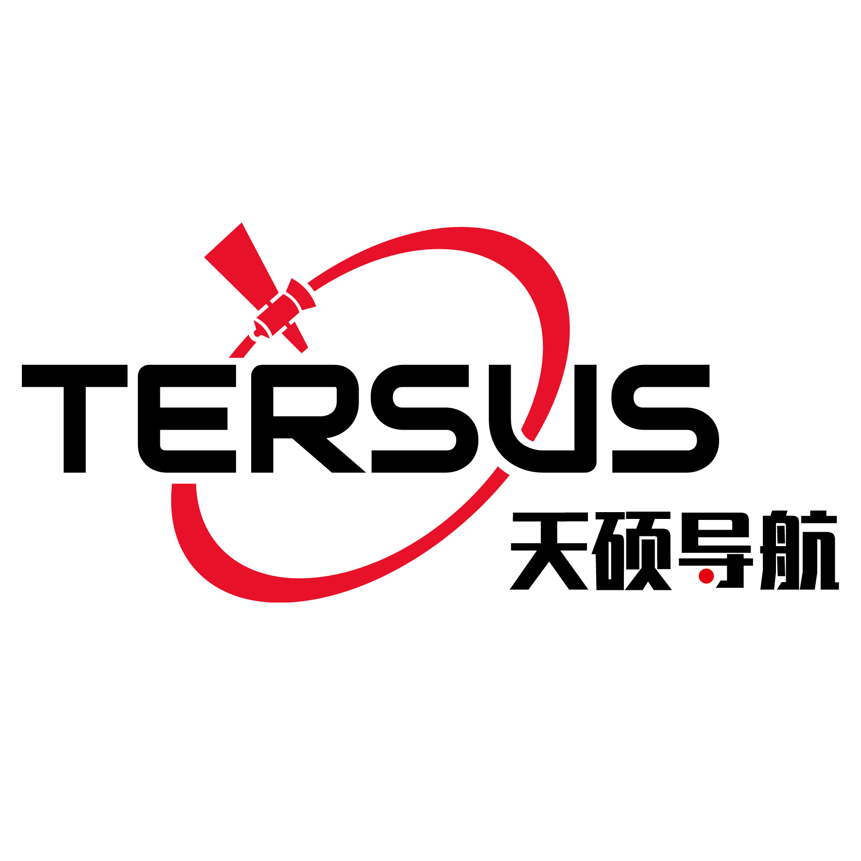 TersusGNSS 