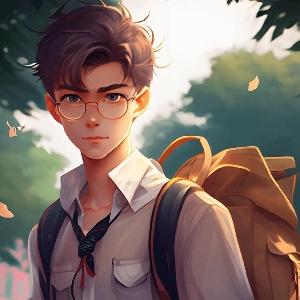 真的再想活五百年 