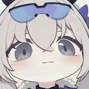 大聪明猫猫 