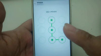 如何给微信钱包设置二道防护？这样操作，等于给钱包上了锁