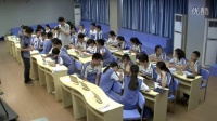 云协同课例 数学_数学活动 用简单随机抽样调查方法估计瓶子里绿豆的...