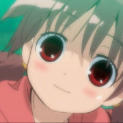 Tl君 