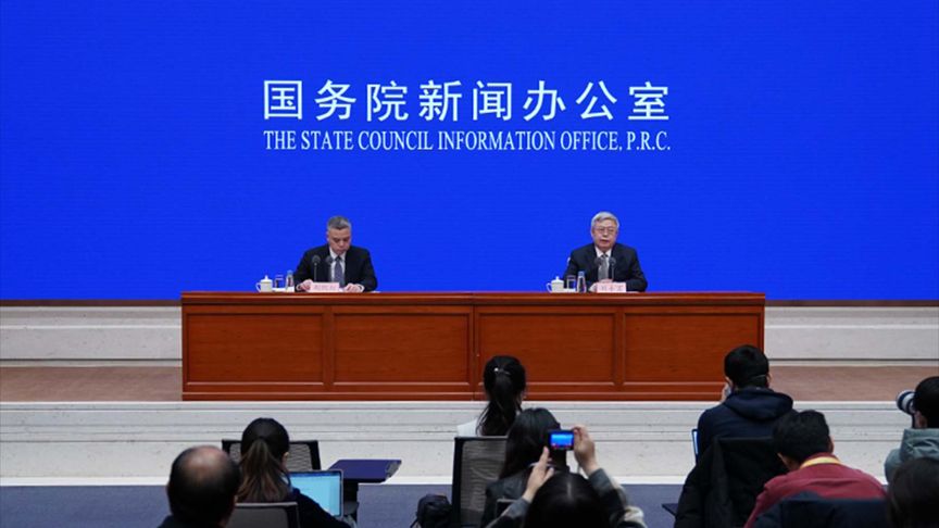 野生动物限养、禁养是否影响脱贫攻坚?官方回应:如损失给予帮助