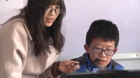 第3单元 多媒体素材的采集与加工_第6课 视频采集与处理——畅游在...