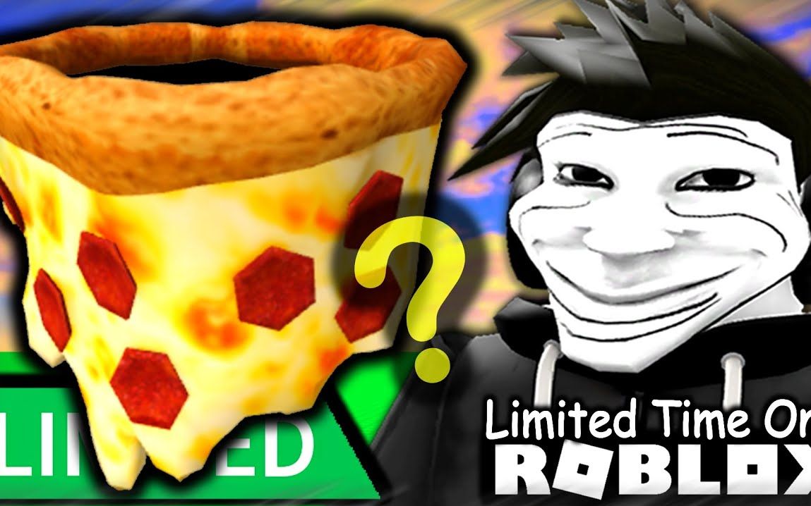 『Roblox/Youtube/SharkBlox』Roblox用这个配件把我们拖得太惨了…