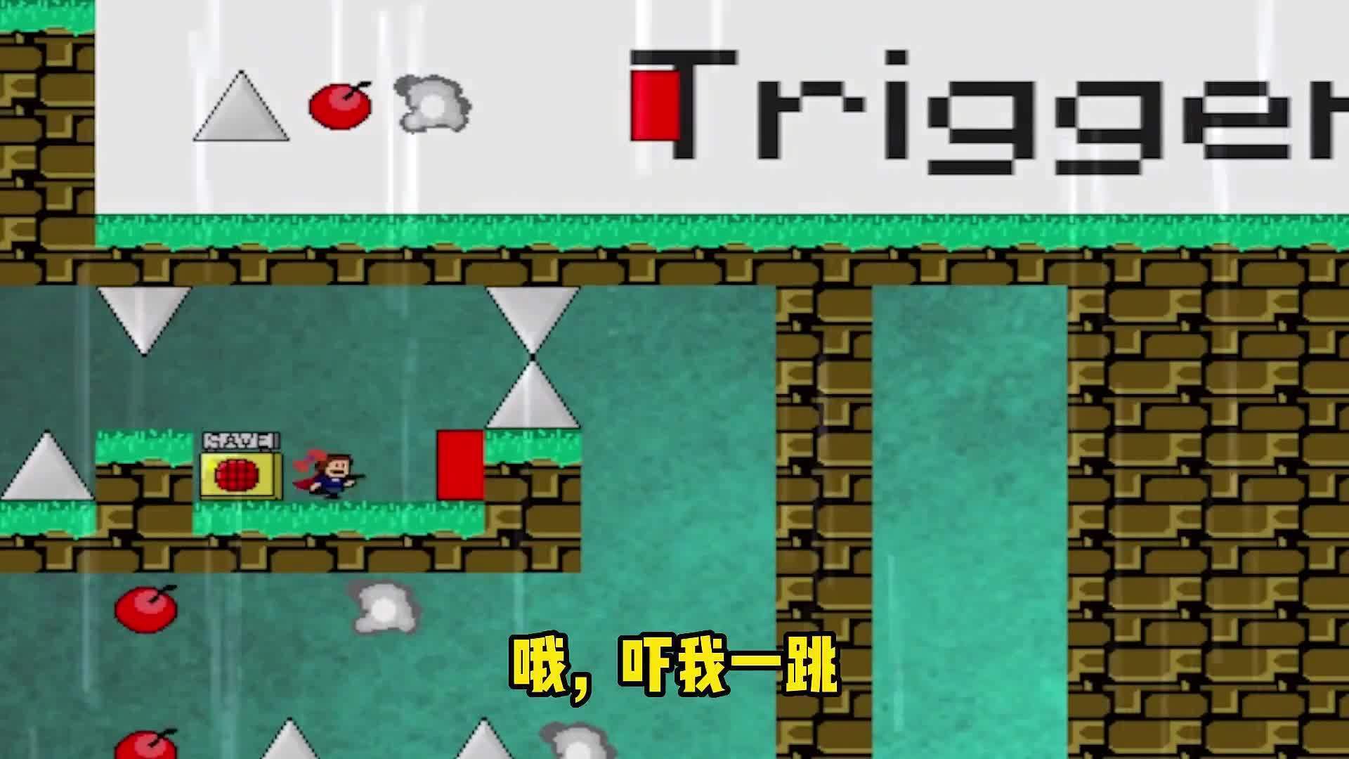 你百里守约是吧,你还按钮靠墙隐身单机游戏