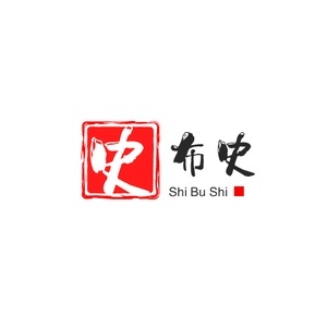 史布史