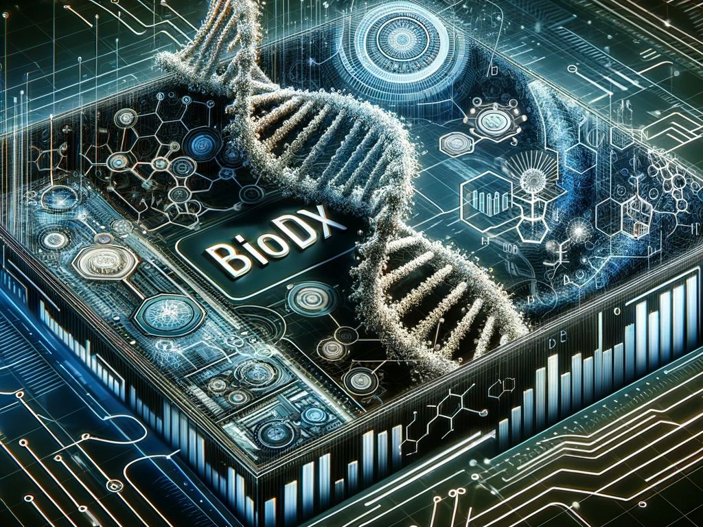 孟德尔之VCF文件下载+VCF转txt r语言处理+芬兰数据库下载整理