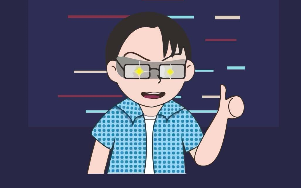 C语言零2024基础入门逆向编程启蒙公开课持续更新中