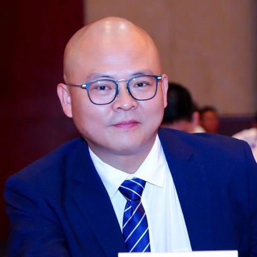 光头老陈聊可靠性 