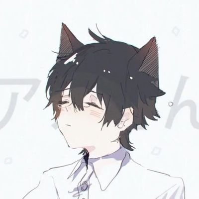 然然妈爱化妆a 