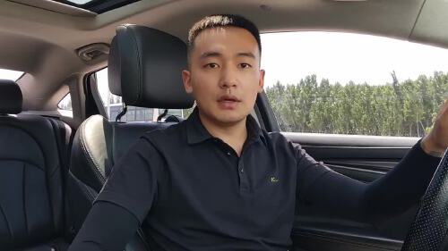 购置税减半现在买车合适吗?前提是要满足这5点