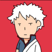 鼓手李昊_日天君 