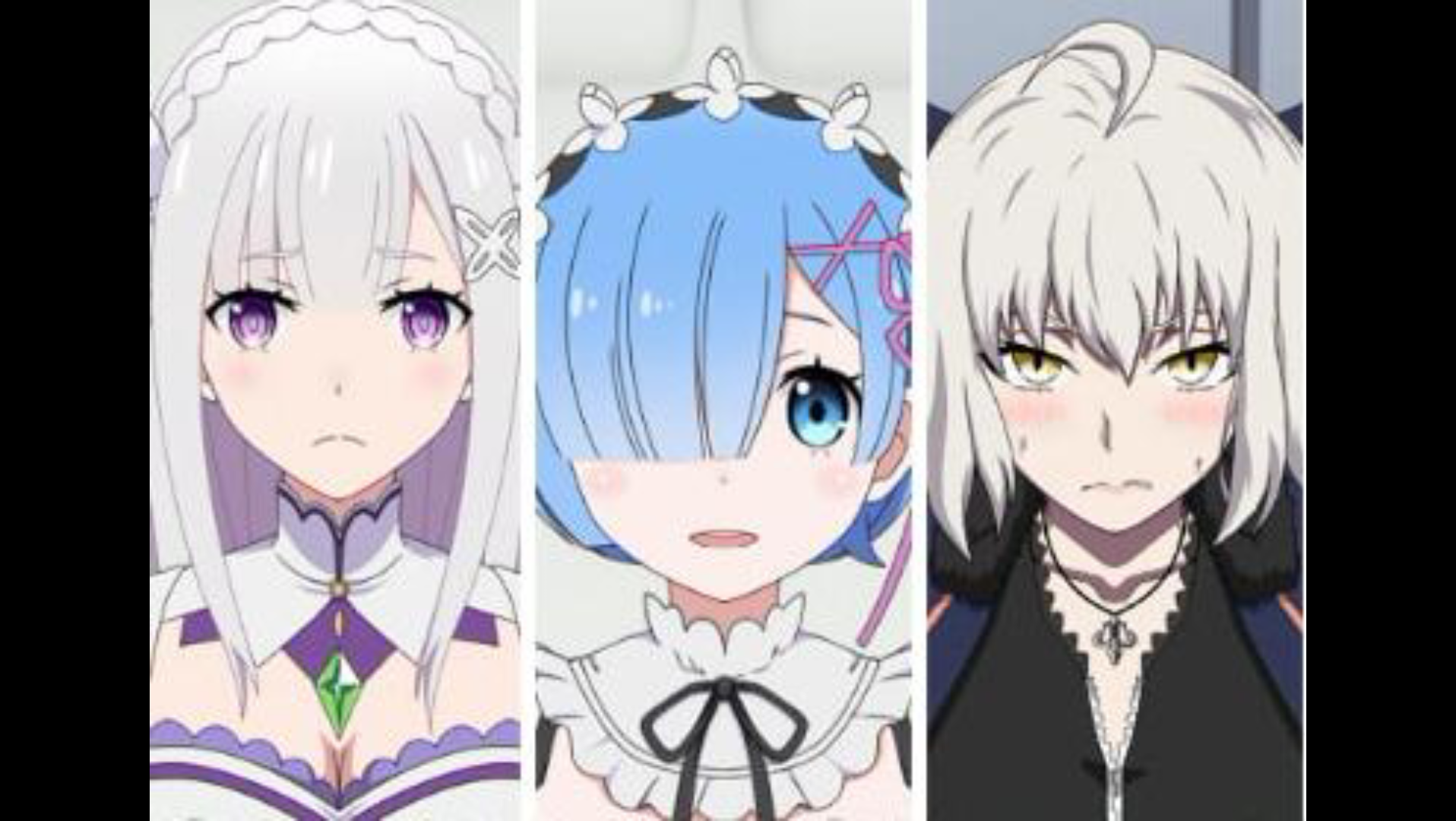 画风神还原同人SLG 全动态_单机游戏热门视频