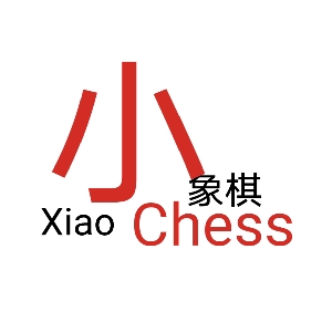 _小Chess_ 