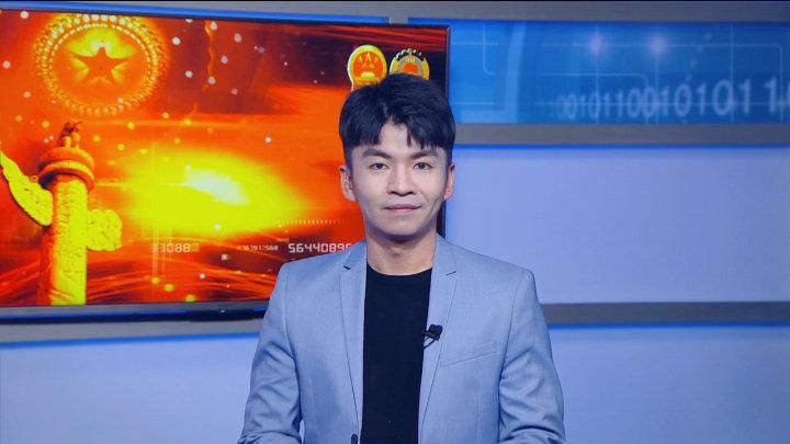 【2021两会热点提案 你怎么看?】