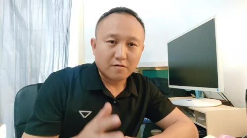 丰田居然要用比亚迪超级混动dmi技术放弃自己的混动路线