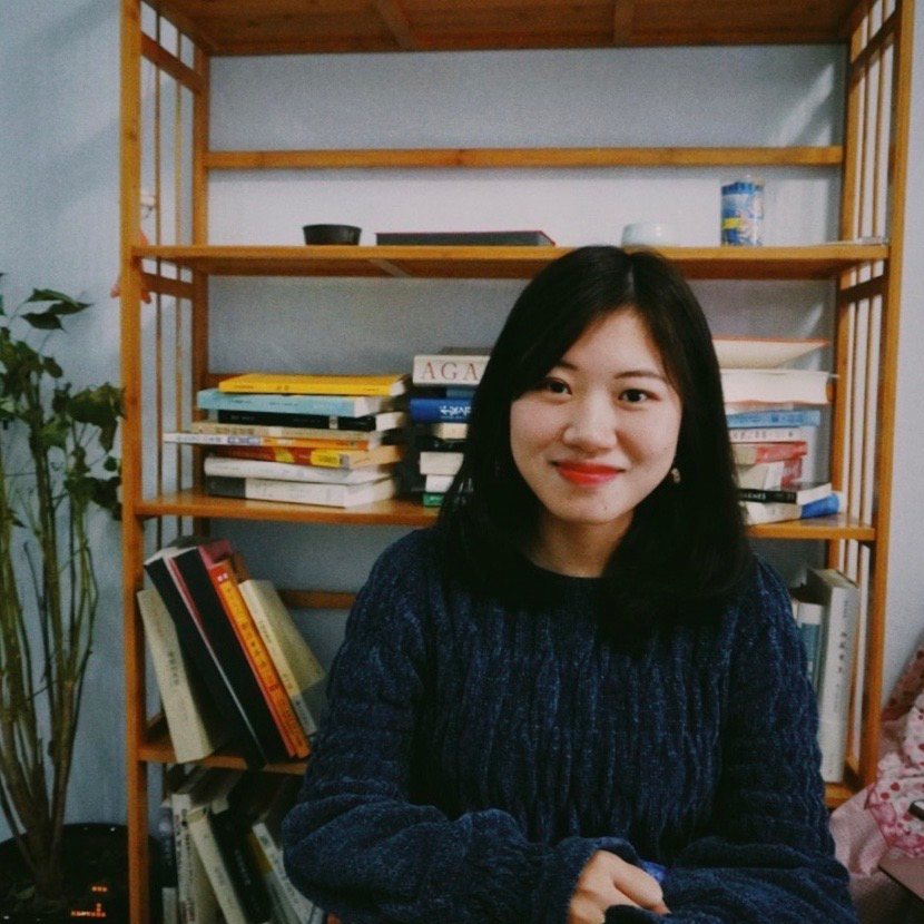 吃书妄想的湾湾同学 