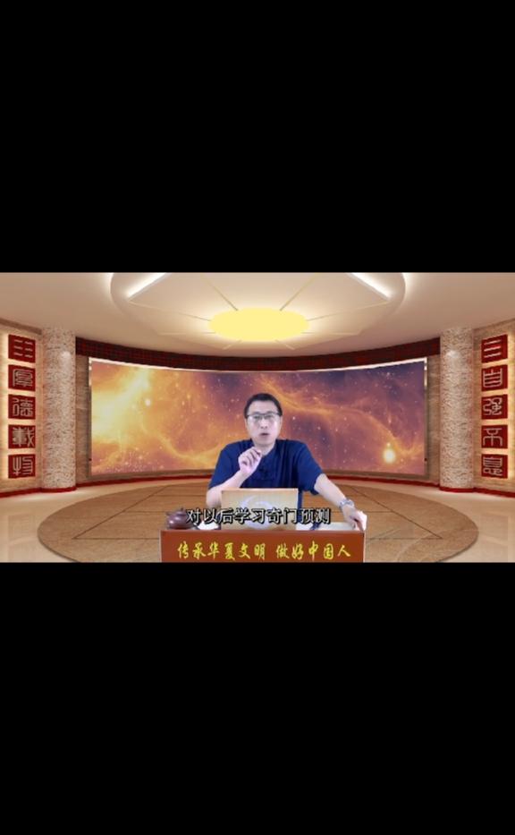 如何提高预测准确度!