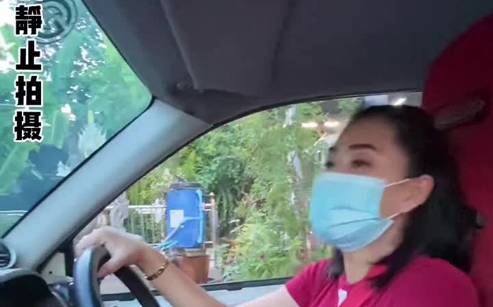 ...手动挡快速换挡教学,都是日复一日练出来的 jdm 泰国 皮卡 直线加速赛