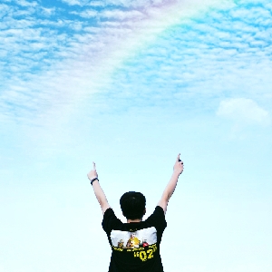 不为人知小武哥 