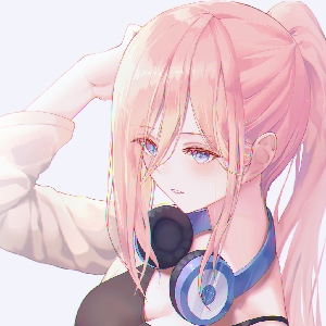 无头的刑天 