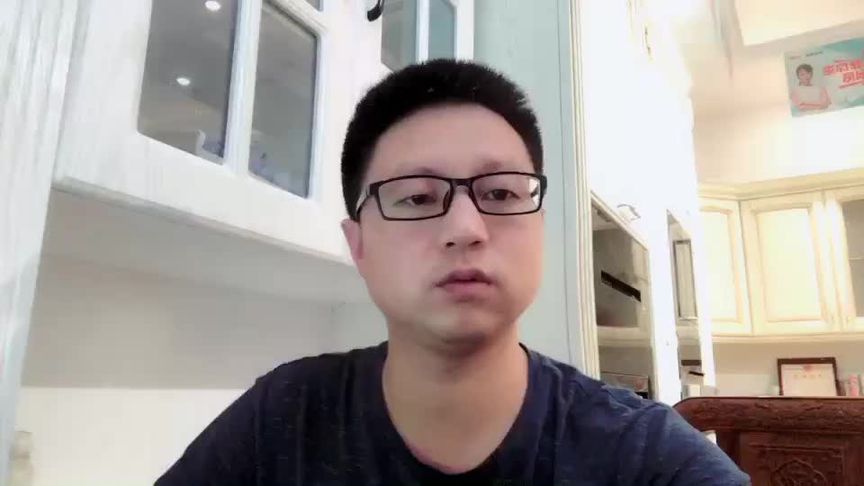 未来装修设计理念全案设计装配式装修