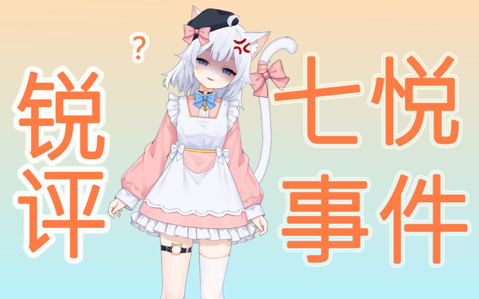 [电工锐评]公用皮套违规使用竟攻击作者?公用皮套是好是坏?