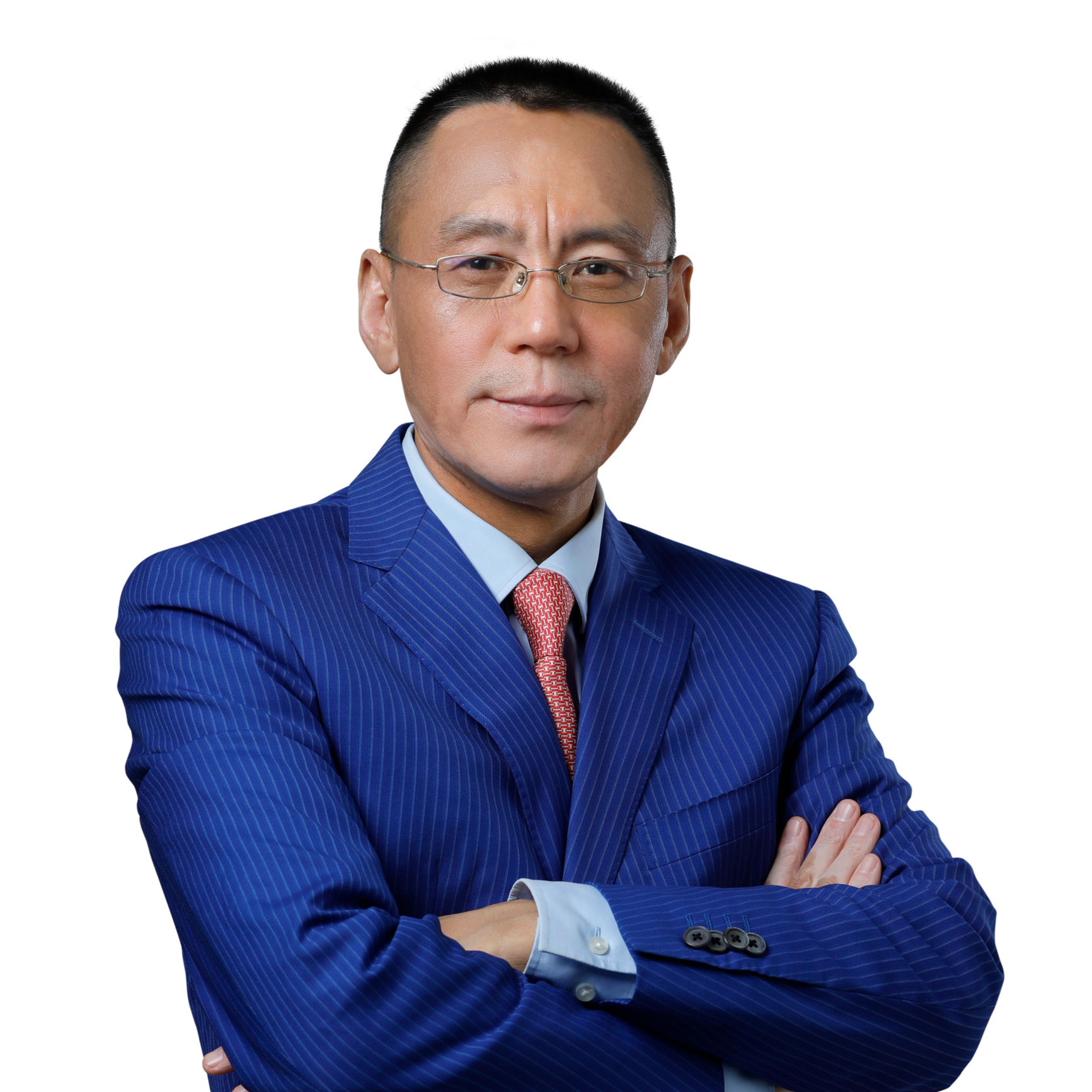 民法钟秀勇 