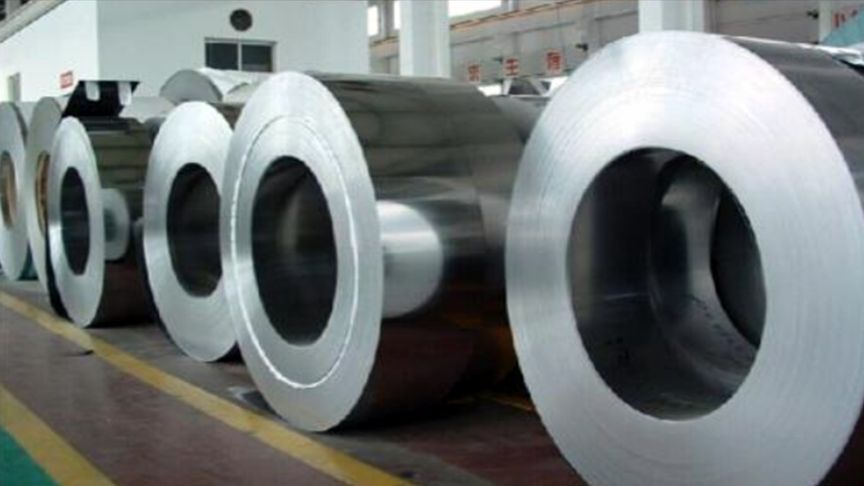 不锈钢SUS303和SUS304有何区别？实际应用如何选择？