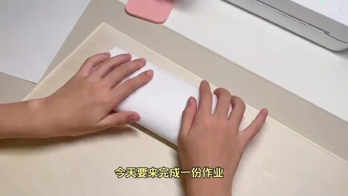 3095. 小祎诺花3小时完成语文作业《牛郎织女》连环画,你们都完成了吗