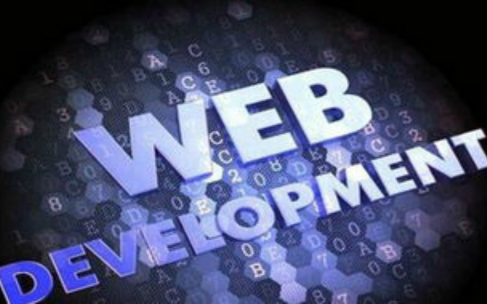 【Web前端开发】零基础入门学习移动Web开发【HTML5+CSS3】