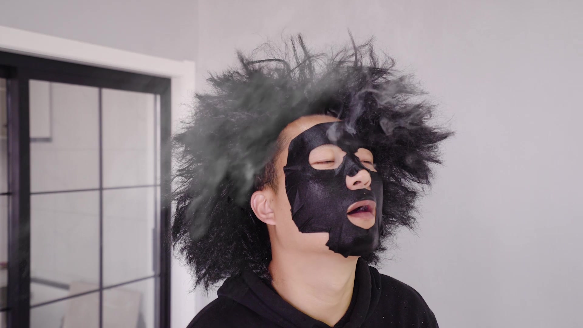 【 电教授】④漏电保护器到底有什么用?