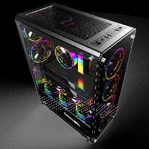 校尉小薇 