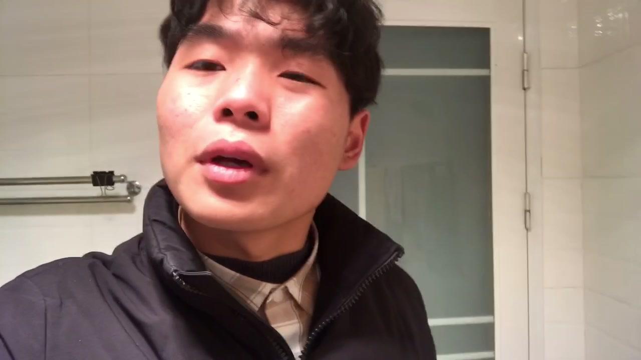 2029/01/14 你们知道吗,离除夕倒计时还有__天__时__分__秒?@抖音...