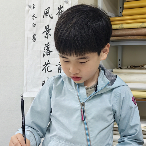 小肥猪丁丁 