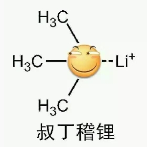 悲喜交加的假期 