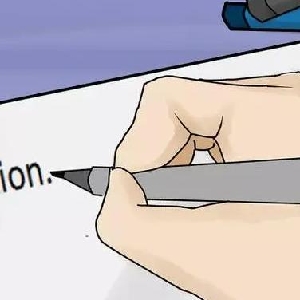 心扬文案-回关可写 