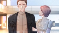 被大佬们团宠后我野翻了 亲妈连后妈都不如。