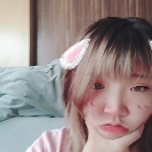 刘奕杉- 