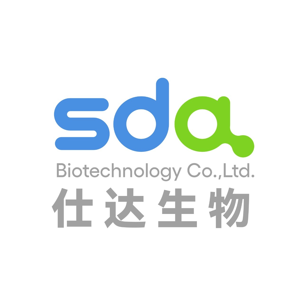 titus-sda 