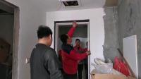 学安装木门怎么样,学安装木门快吗,学安装木门好学吗