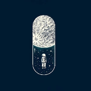 老妖怪-收学员版 
