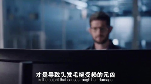 戴森吹风机,卓越无可复制!