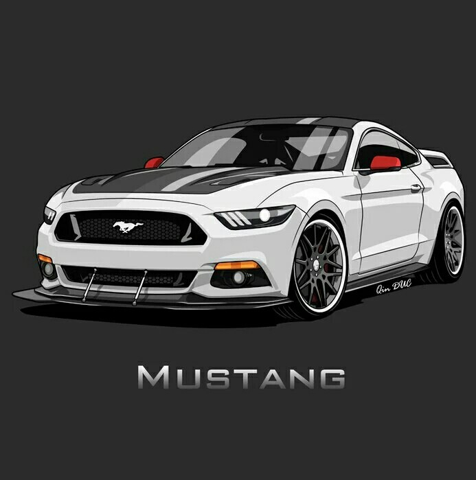 F150250350 