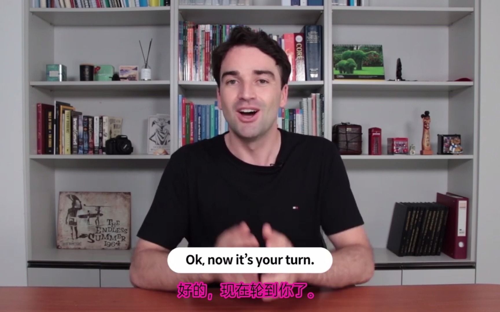 【一分钟英语表达】动词词组“cut corners”