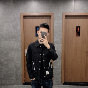 金蜘蛛三维科技 