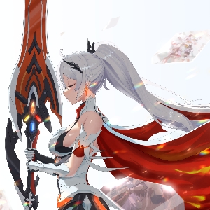 风铃剃镗 